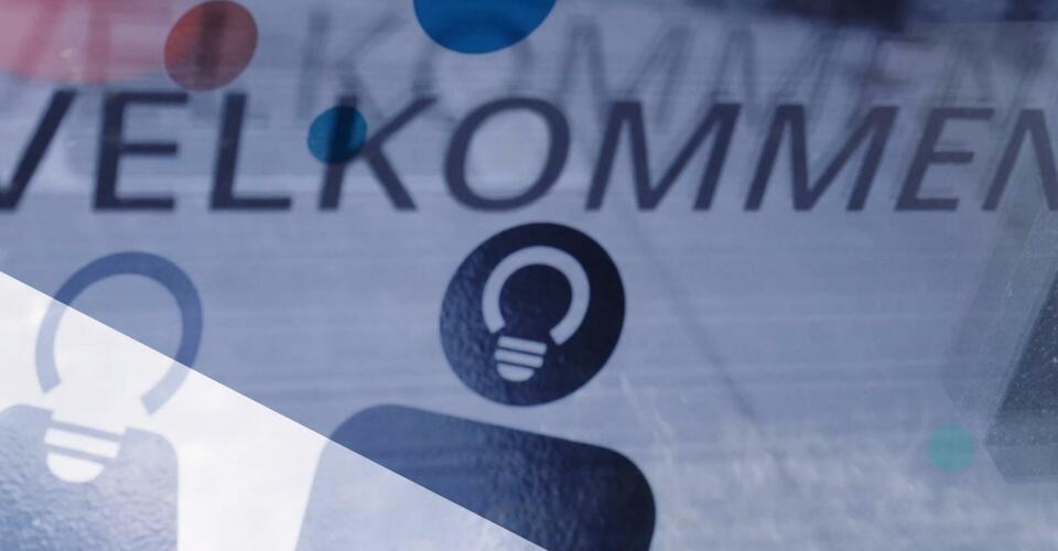 Larvik Næringsforening